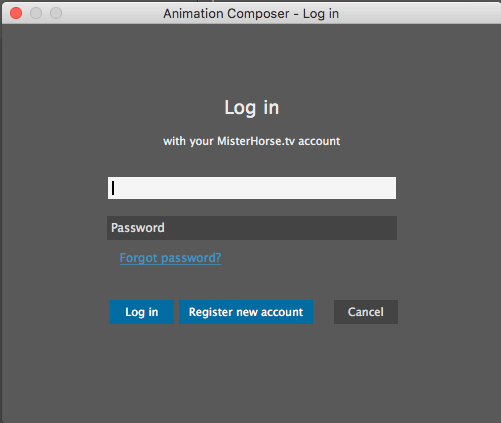 AfterEffectsおすすめ拡張機能(基本無料のエクステンション／有料パックあり) #4【Animation Composer ...